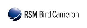 Rsm Bird Cameron Logo What Can Pro Golf Learn From MLB's Revolution?